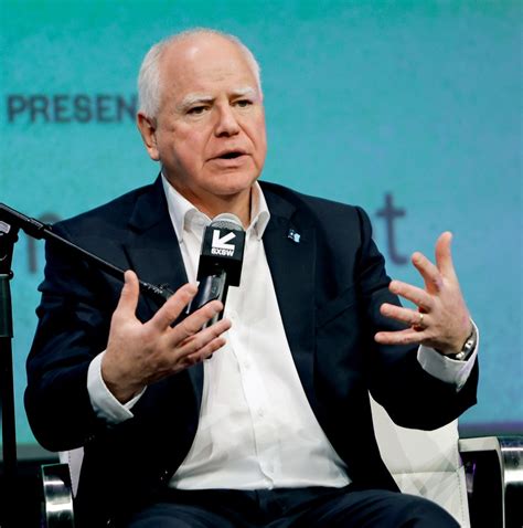 Image result for Today Explained