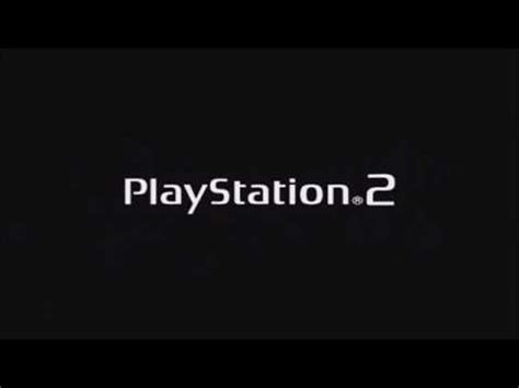 Image result for PS2 Start Tutorial