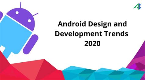 Image result for Programming Apps for Android