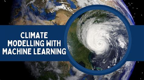 Image result for Climate Modelling with Data Science