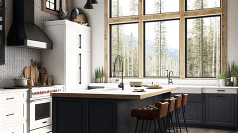 Image result for How to Make a Kitchen Layout