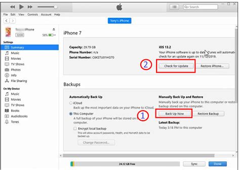 Image result for Session Code Expired iPhone QuickSupport