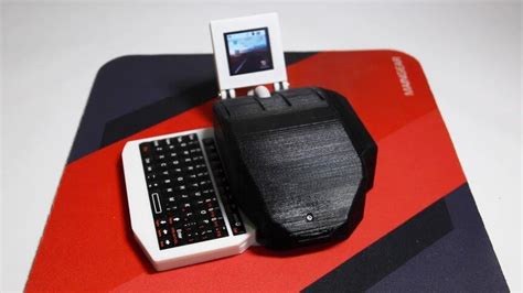 Image result for Computer Screen Mouse