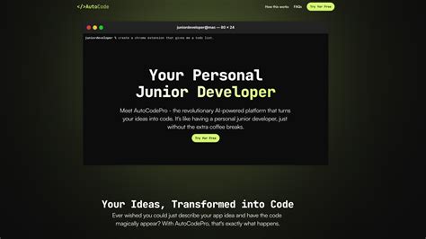 Image result for Autocoder