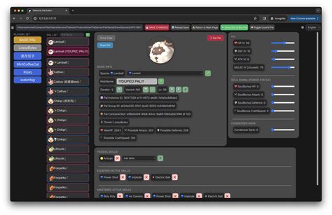 Image result for PAL-3 Script Task Editor and Builder