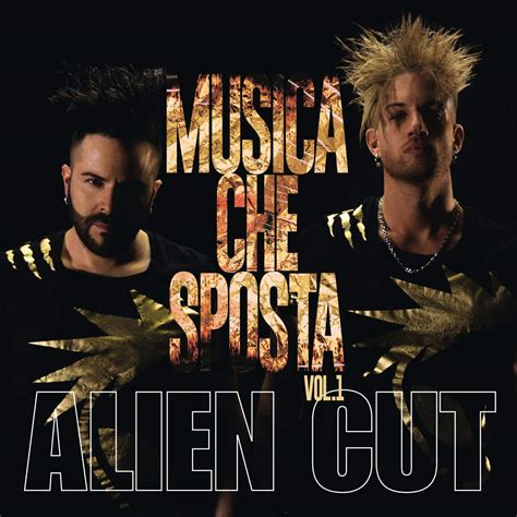 Image result for Alien Cut Remix