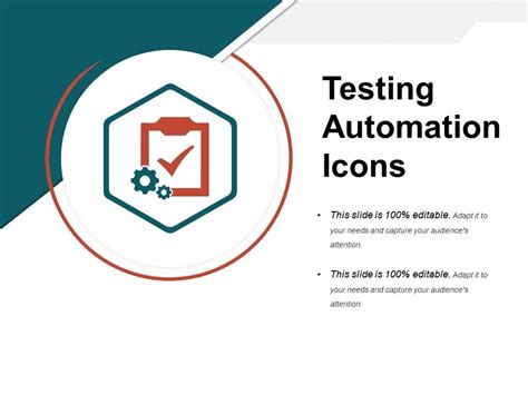 Image result for Automation Testing Background Image