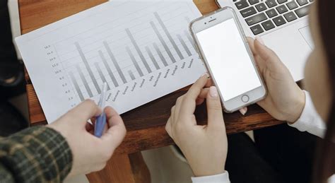 Image result for Distributed Batch Data Processing