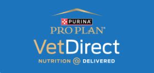 Image result for Vet Direct Program