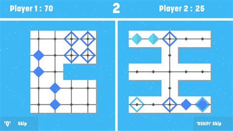 Image result for Loop Link Game