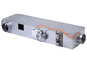 Image result for Induction VAV Box