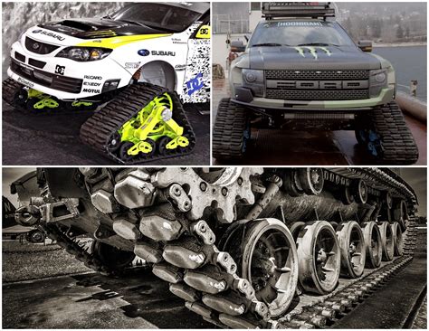 Image result for Mbot Prototype Drawing