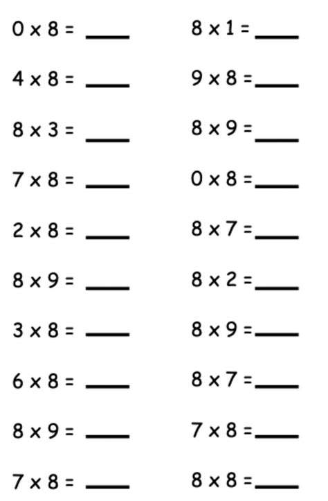 Image result for Addition Fact Fluency Worksheets