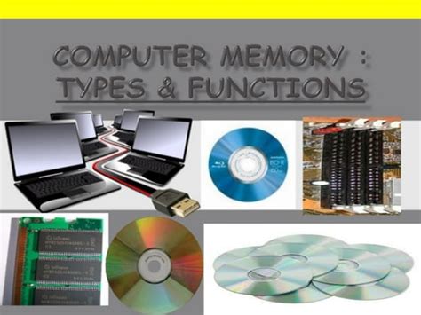 Image result for Storage Devices On a Computer