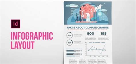 Image result for Infographic Examples On Adobe InDesign