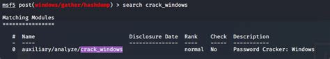 Image result for Metasploit Pro Crack
