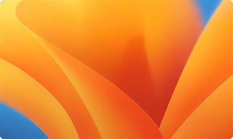 Image result for Mouse Movement Using Video