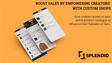 Image result for Run Program Splendid