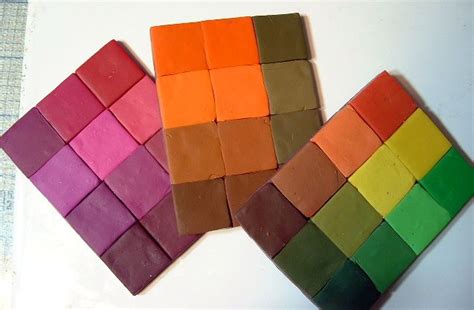 Image result for Polymer Clay Extruder Tutorials