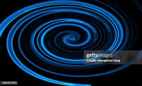 Image result for Streamlining Shape