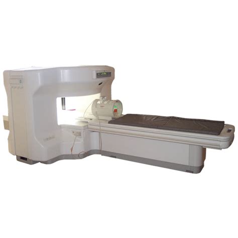 Image result for Different Components of GE MRI Machine