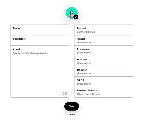 Image result for Spatial Io Tutorial Beginner