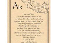 Image result for Divine Evocation