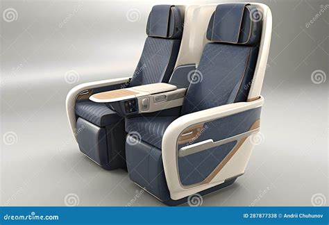 Image result for First Class Window Seat