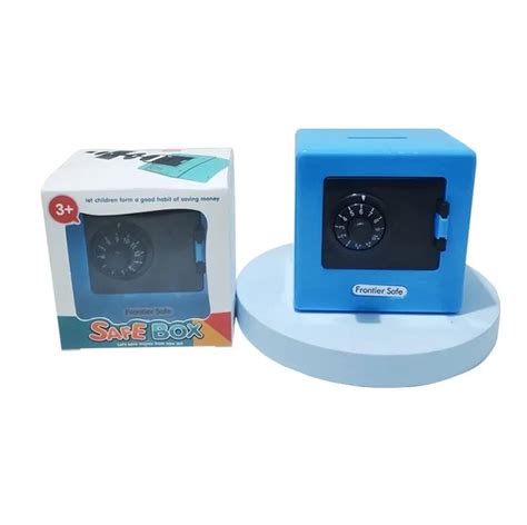 Image result for Box Card ATM