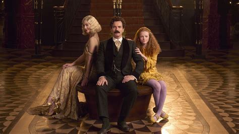 Image result for Paramount Plus New Streaming