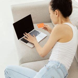 Image result for Poshmark Scam