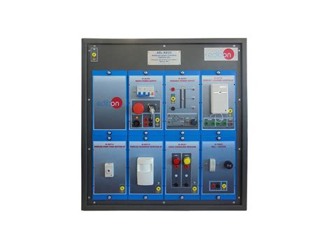 Image result for Wireless Intrusion Detection System