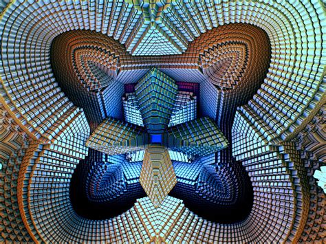 Image result for Alien Cathedral