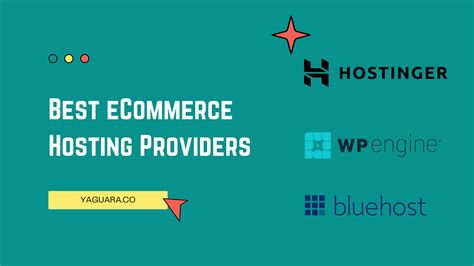 Image result for eStore Hosting