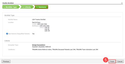 Image result for Modality Worklist Server Logo