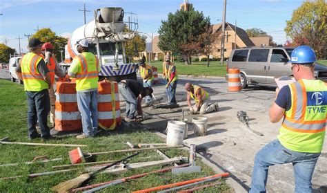 Image result for Inspection Engineering Course