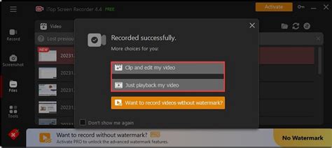 Image result for Make a Video without Screen Recording