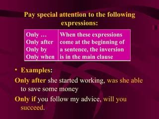 Image result for First Inversion Examples