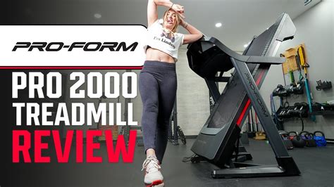 Image result for Proform Pro 2000 Treadmill Key