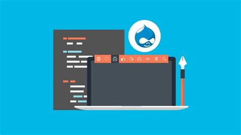 Image result for Drupal 7 Module Development