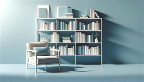 Image result for Summarization Generator