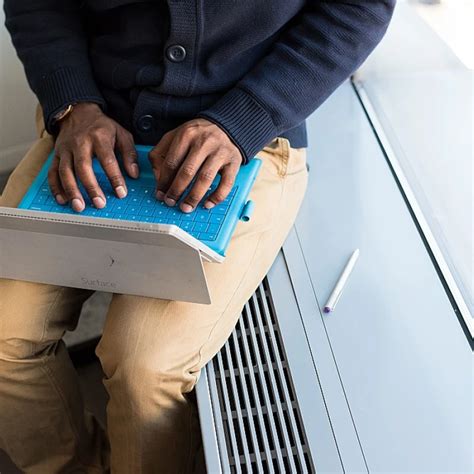 Image result for Low Code No Code Future Scope