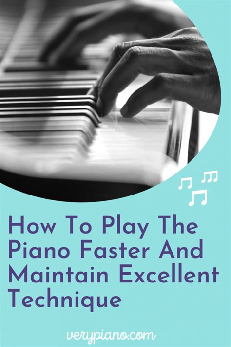 Image result for Fast Track Piano.com