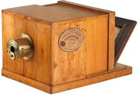 Image result for Development of Photographic Process Camera