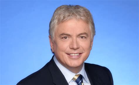 Image result for RDI En Direct