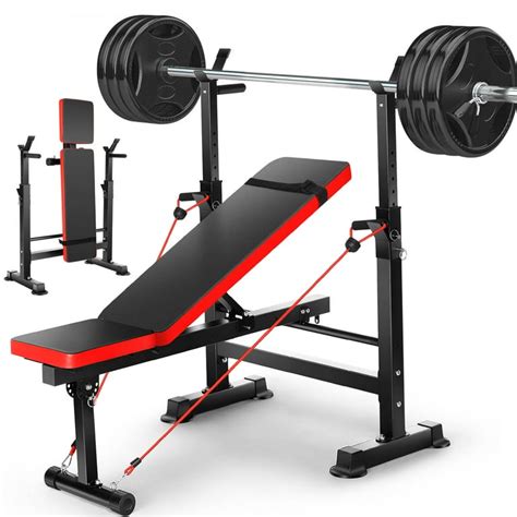 Image result for Workout Bench
