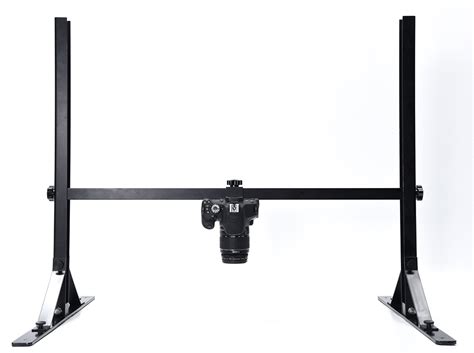 Image result for How to Make Overhead Video-Tutorials