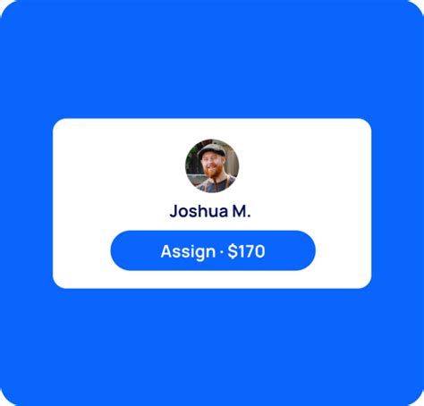 Image result for Adobe InDesign Experts