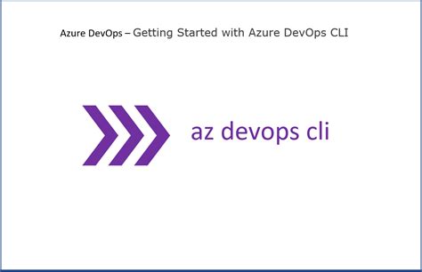 Image result for How to Retrieve Azure DevOps Client ID