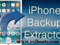 Image result for iPhone Backup Extractor Activation Code